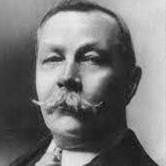 List of Data Science Certificate Programs | Data Science Courses