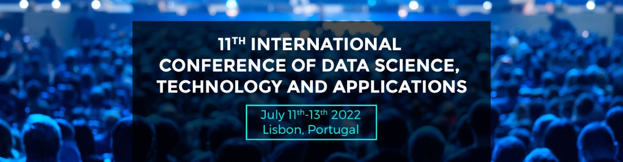 Data Science Events | Big Data Events | Data Science Summit