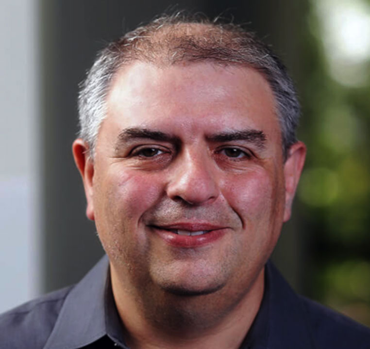 Big Data Analytics Webinar| Big Data Conference| Data Science Webinars