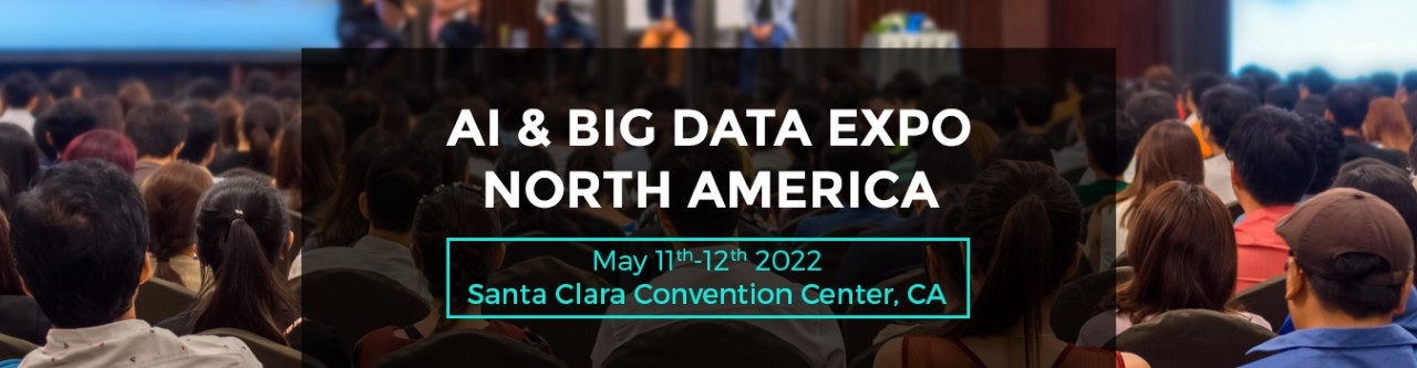 Data Science Events | Big Data Events | Data Science Summit