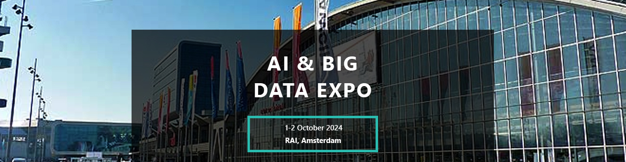 Data Science Events | Data Science Conference 2024 | DSC