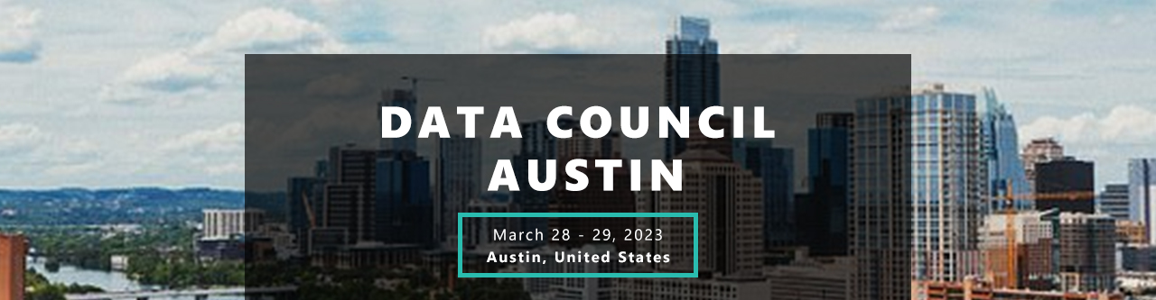 Data Science Events | Big Data Events | Data Science Summit