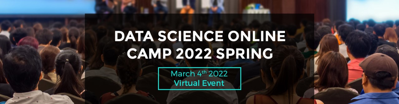 Data Science Events | Big Data Events | Data Science Summit