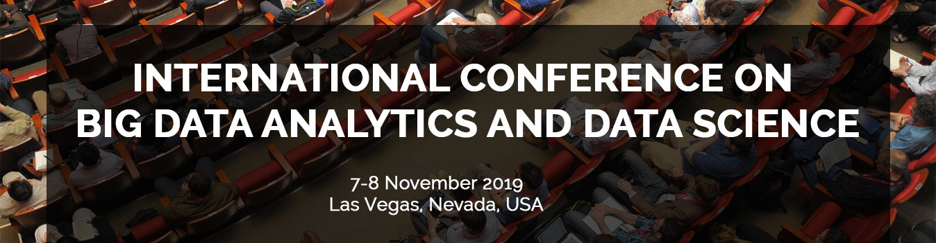 Data Science Events | Big Data Events | Data Science Summit