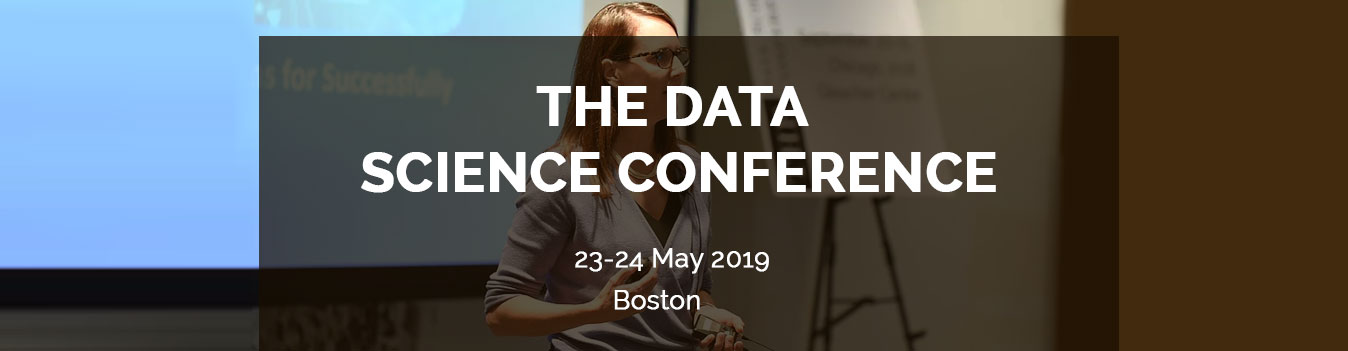 Data Science Events | Big Data Events | Data Science Summit