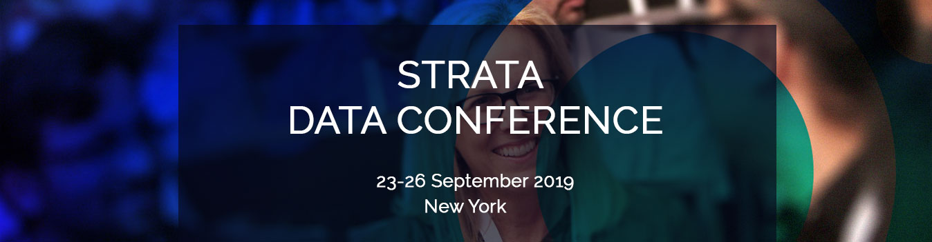 Data Science Events | Big Data Events | Data Science Summit