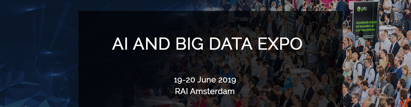 Data Science Events | Big Data Events | Data Science Summit