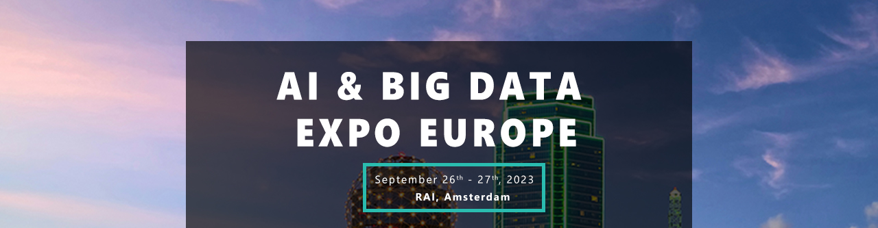 Data Science Events | Big Data Events | Data Science Summit