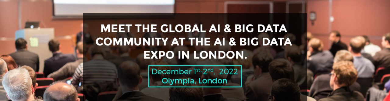 Data Science Events | Big Data Events | Data Science Summit