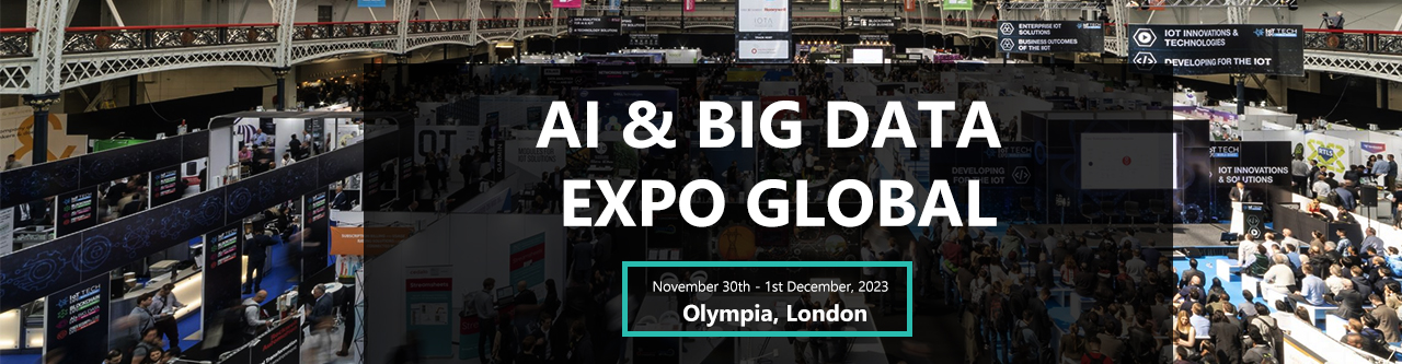 Data Science Events | Big Data Events | Data Science Summit