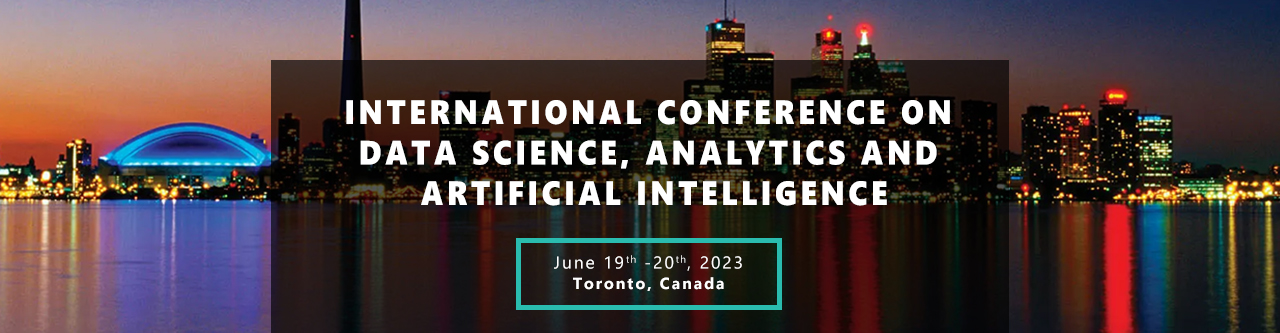 Data Science Events | Big Data Events | Data Science Summit