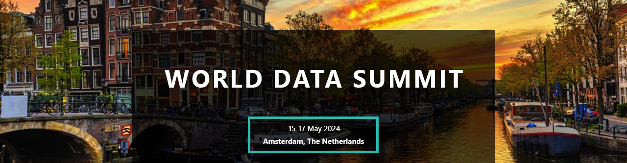 Data Science Events | Data Science Conference 2024 | DSC