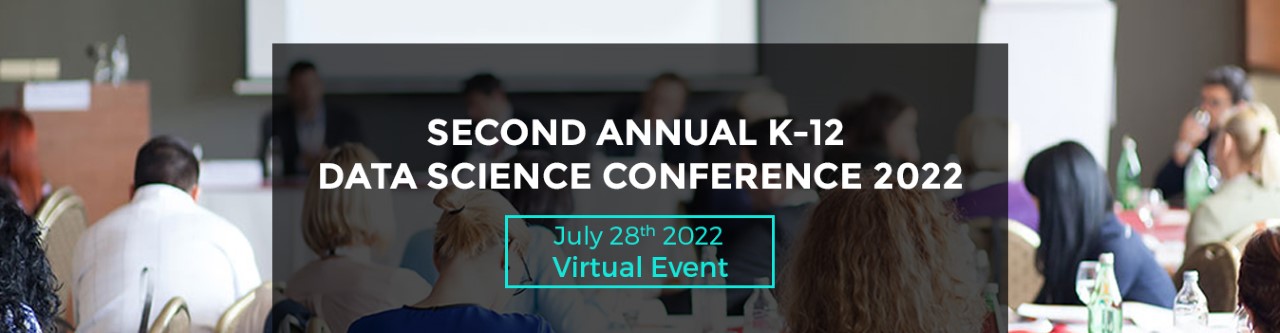 Data Science Events | Big Data Events | Data Science Summit