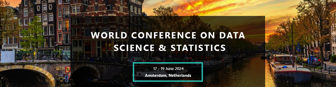 Data Science Events | Data Science Conference 2024 | DSC